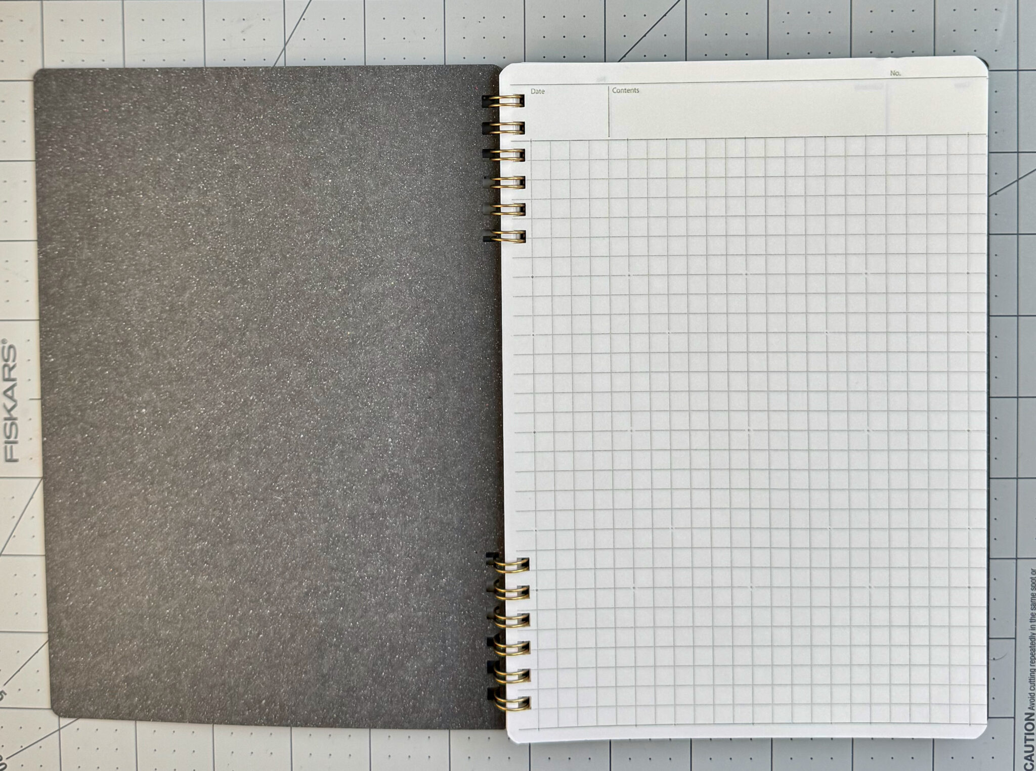 Notebook Stories | Notebooks, journals, sketchbooks, diaries: in search ...