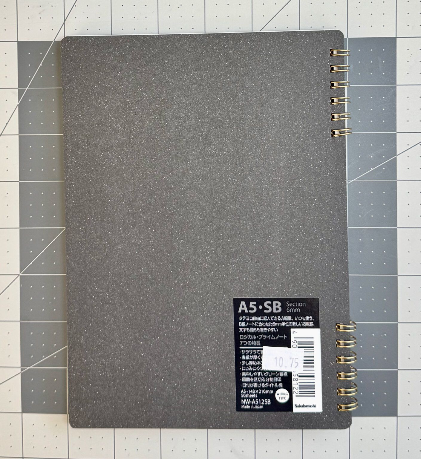 Notebook Stories | Notebooks, journals, sketchbooks, diaries: in search ...