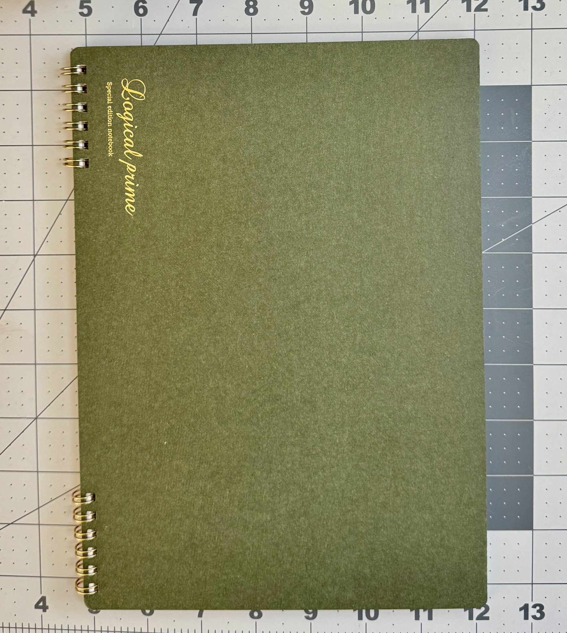 Notebook Stories | Notebooks, journals, sketchbooks, diaries: in search ...