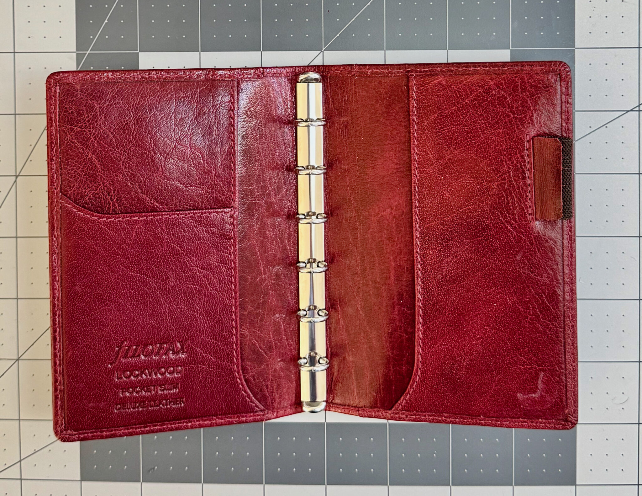 Notebook Stories | Notebooks, journals, sketchbooks, diaries: in search ...