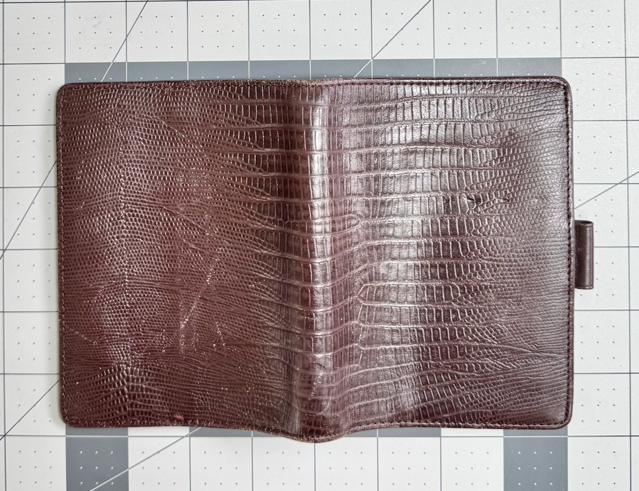 The History of the Pocket Slim Filofax, Part 2 | Notebook Stories