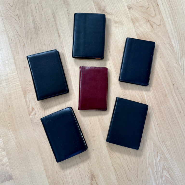 Notebook Stories | Notebooks, journals, sketchbooks, diaries: in search ...